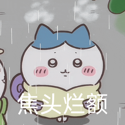 Brutal Hadyang Middle School Homicide: Lawyer Faces Evidence Gathering Obstacles Amid Calls for ...