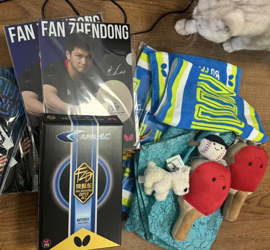 Liu Haocun's Timeless Elegance: The Allure of a Perfect Side Profile ...