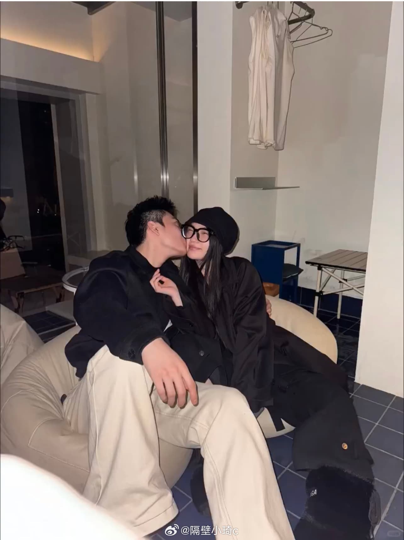 Chinese Singer Li Yu Fei's Brave Revelation Sparks National ...