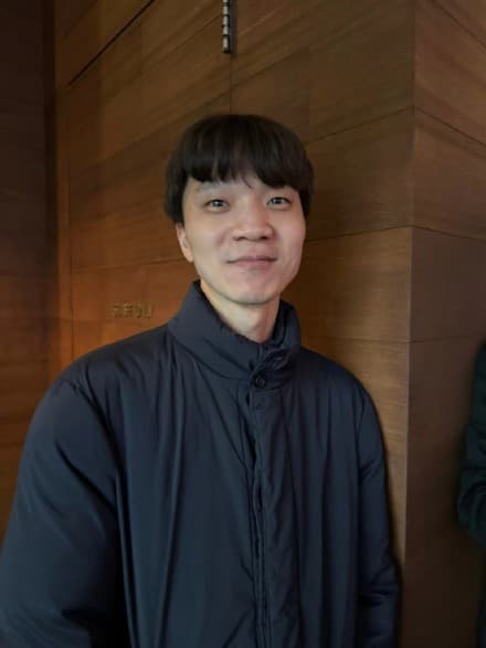 WBG League of Legends Team Makes History with Finals Selection and Fans ...