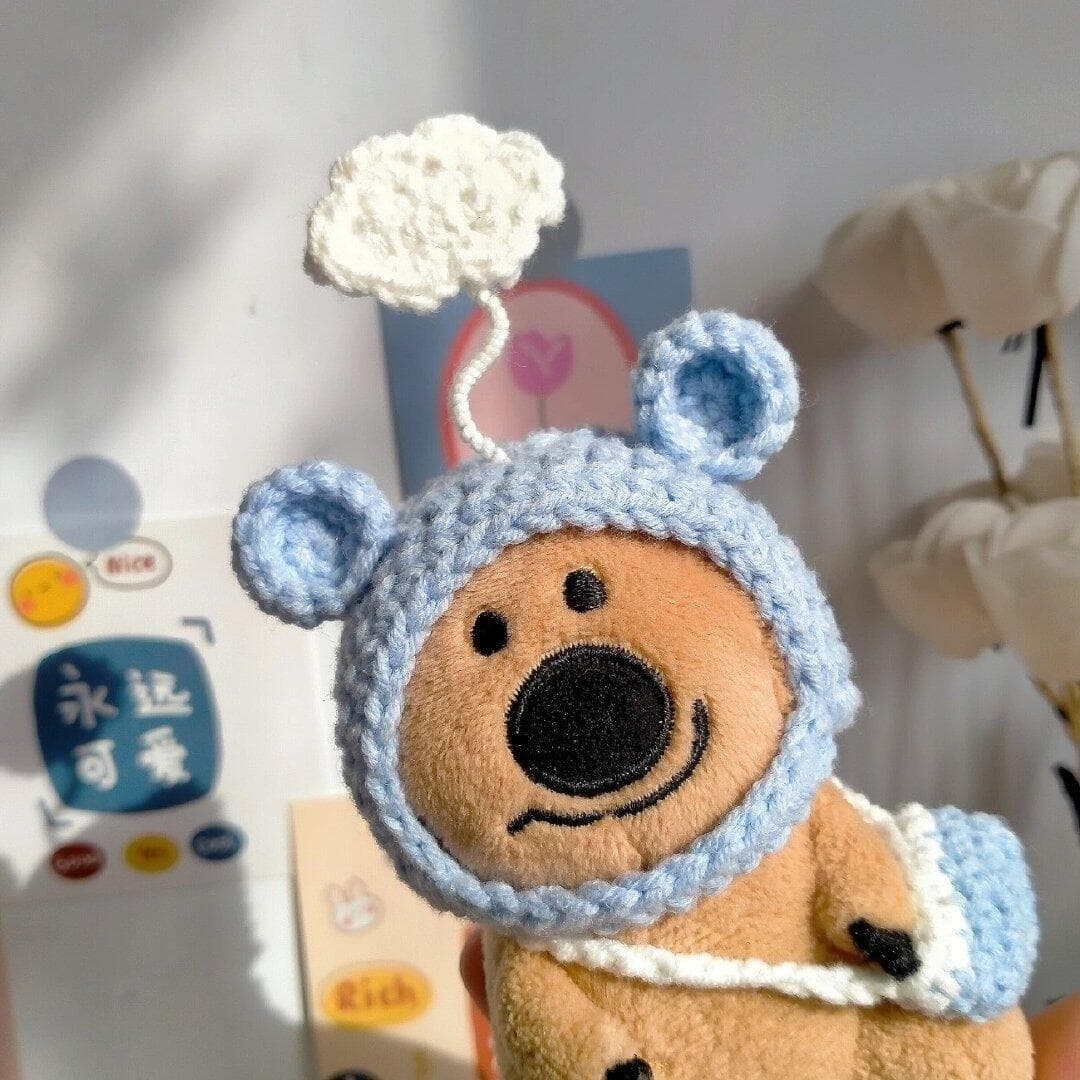 Autistic Child's Rooftop Fall Damages New Car, Sparks Controversy Over ...