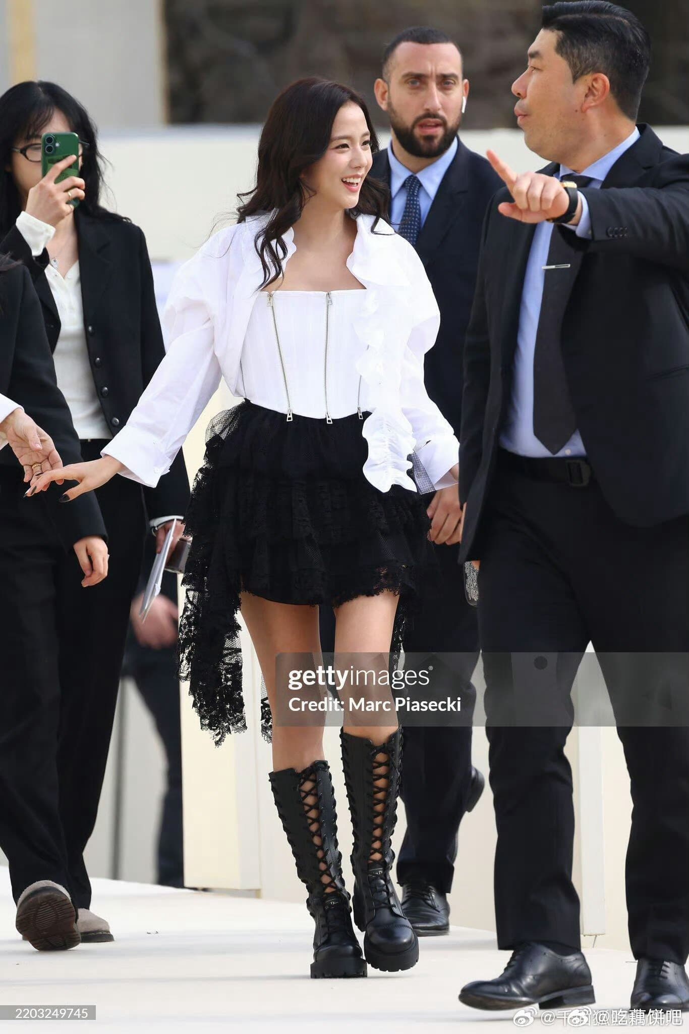 Ne Zha 2: Shattering Box Office Records and Redefining Chinese Cinema ...