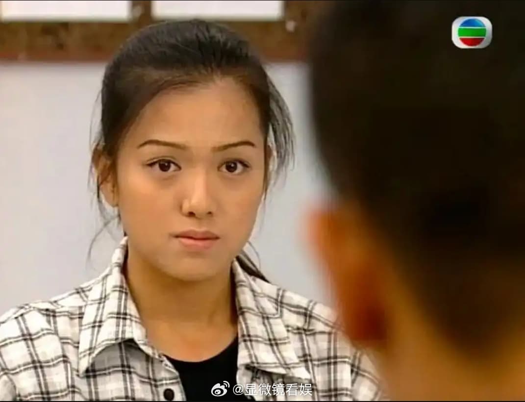 Former Miss Hong Kong Rejects Marriage Proposal with Mansion and Car, Sparking Discussions on ...