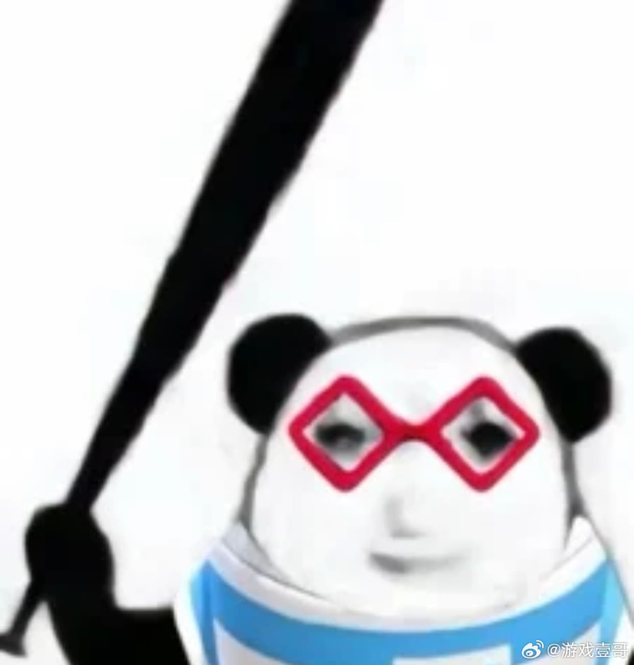 Counterfeit Beauty: How a $7 Fake Dior Lip Gloss Exposed a $3.3 Million ...