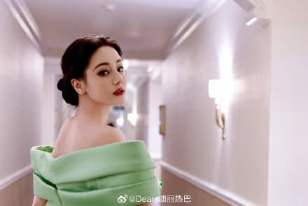 Controversy Erupts Over Rumored Casting of 'Qiao Qi Qing Rang ...