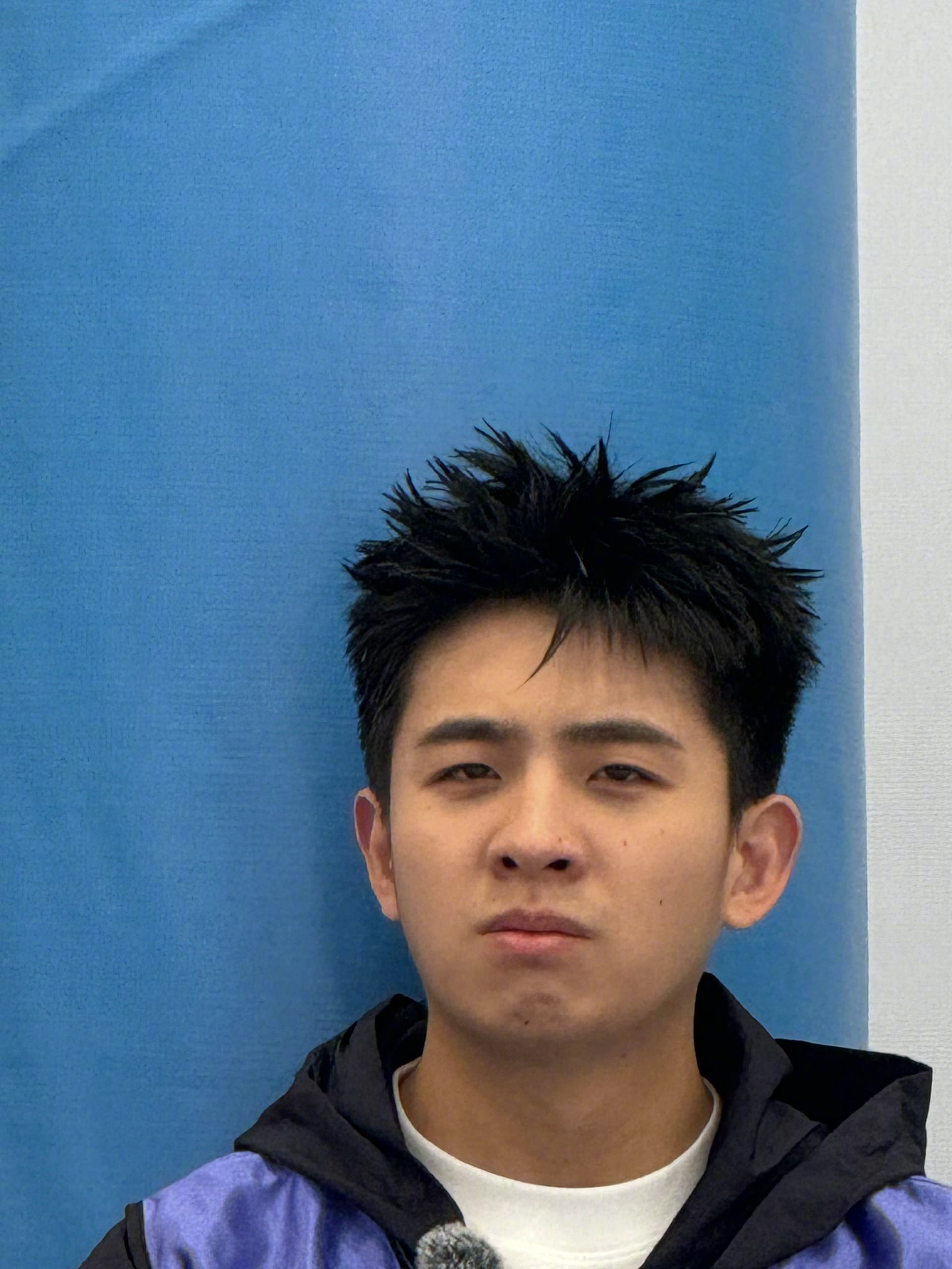 Unboxing the Controversy: Hu Xia's Hidden Stash Sparks Frenzy and ...