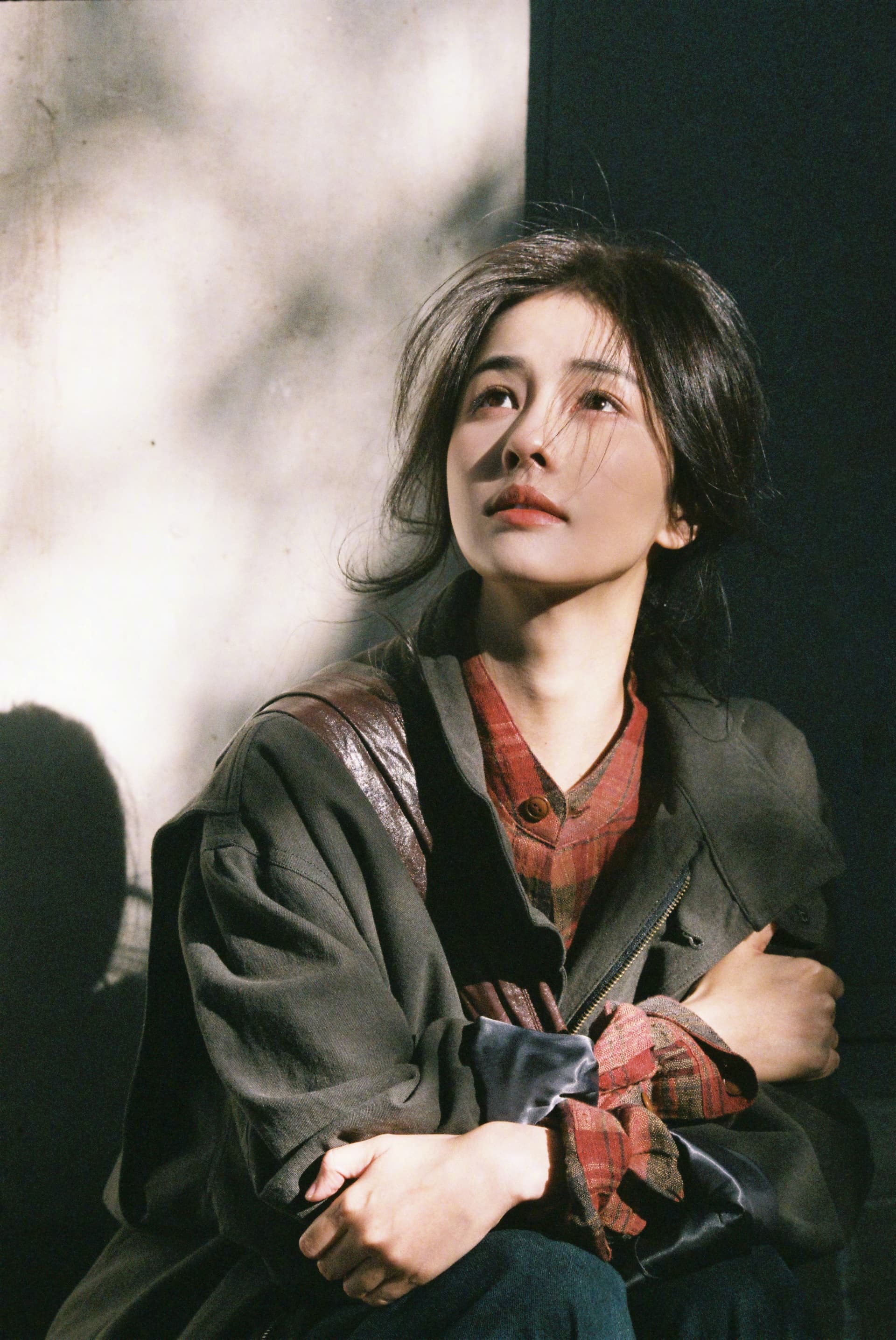 The Mysterious 'Zuo Qi Han Answer Sheet' Sparks Controversy and ...