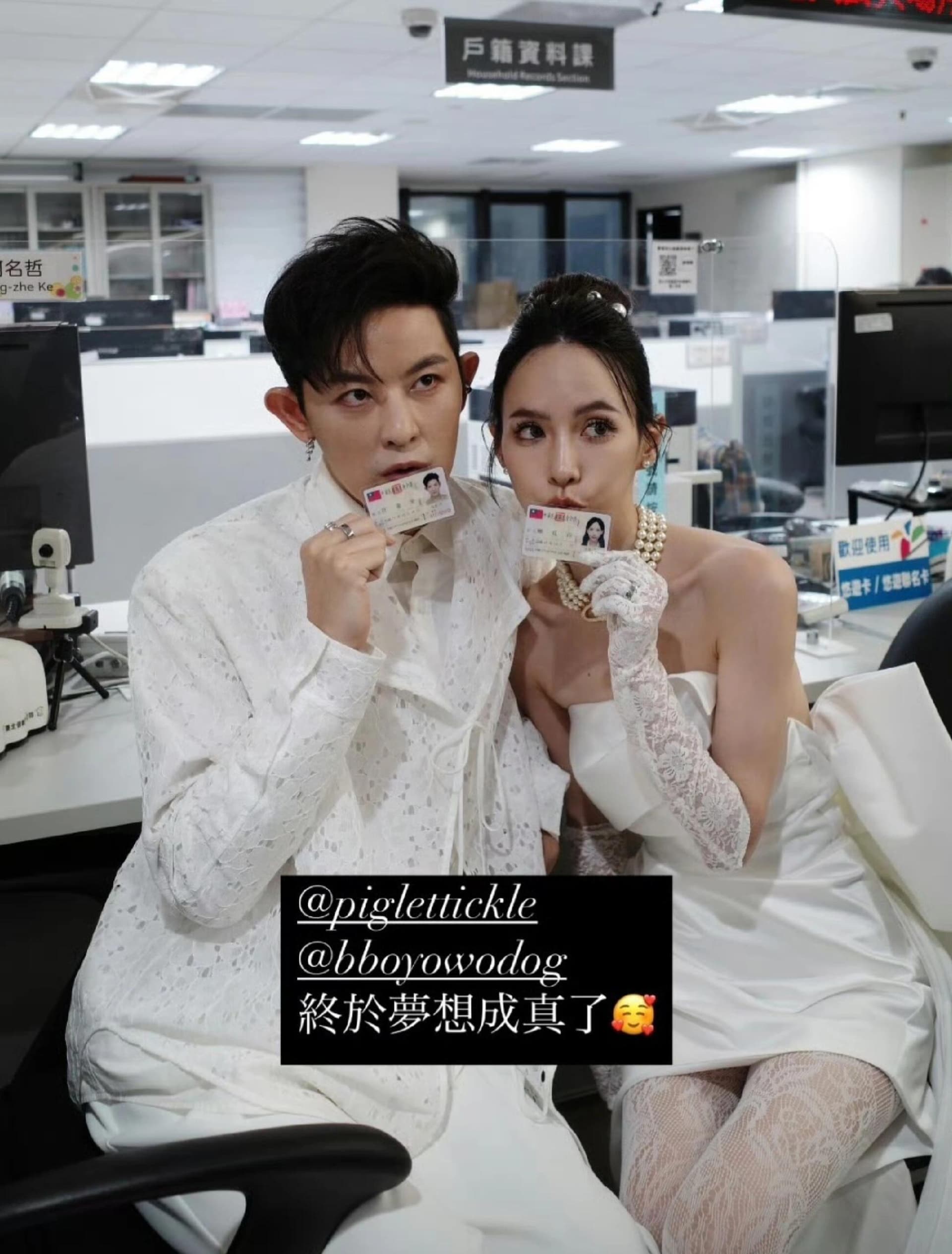 Rise to Fame: The Turbulent Journey of Yu Yuhan - Trending on Weibo