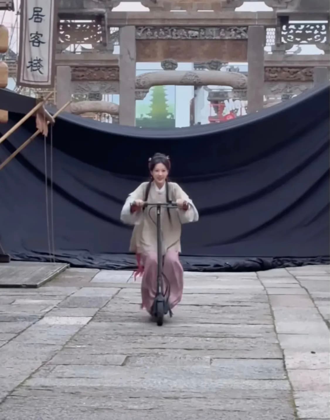 Who Will Care for the Children: The Enduring Legacy of Yu Yang ...