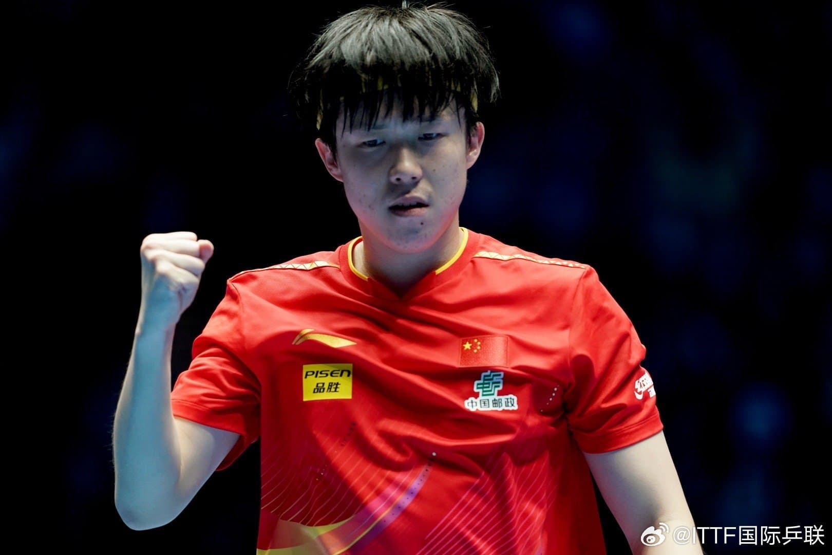 Nezha 3: Lady Yin's Resurrection Sparks Frenzy Among Fans - Trending on ...