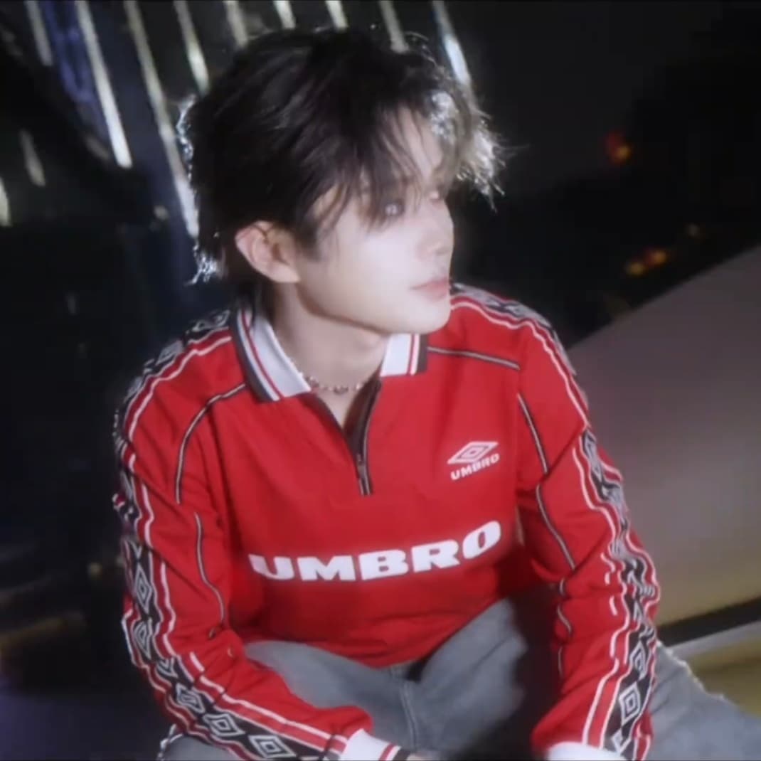 Wang Man's Explosive Transformation: A Weibo Backlash Against ...