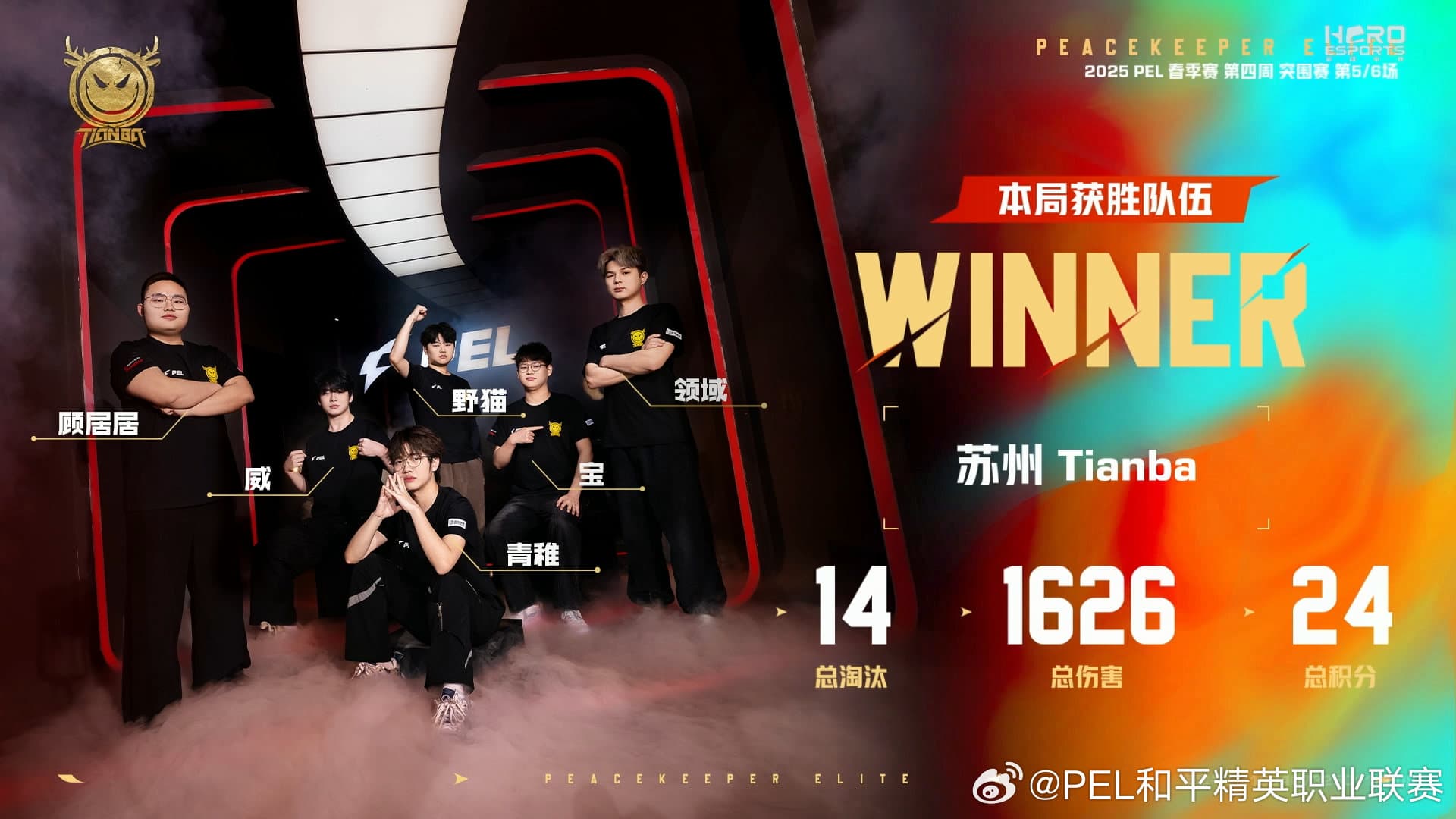 LGDNBW Stuns TTG with Daring High Ground Counterattack in KPL Spring Season - Trending on Weibo