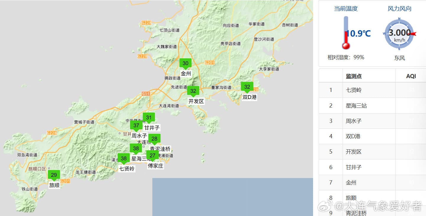 Yang Yang, Tian Xiwei, and Zhai Zi Lu Steal the Spotlight: A New Era ...
